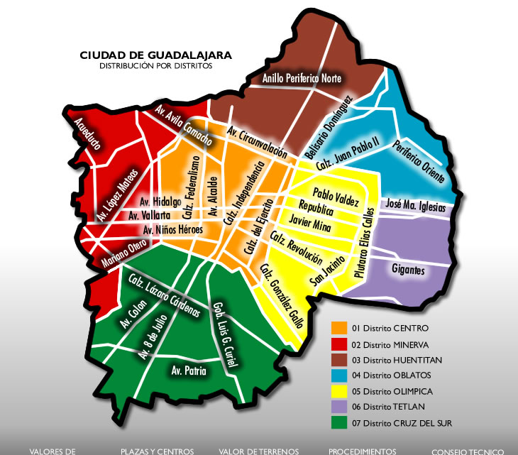 Documento sin título